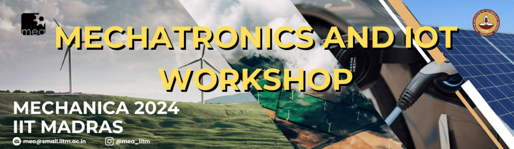 Unstop - Competitions, Quizzes, Hackathons, Scholarships and ...