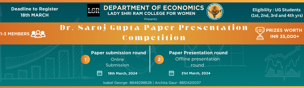 Unstop - Competitions, Quizzes, Hackathons, Scholarships and ...