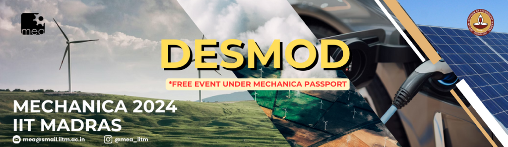 Unstop - Competitions, Quizzes, Hackathons, Scholarships and ...