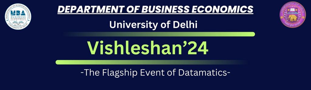 Unstop - Competitions, Quizzes, Hackathons, Scholarships and ...