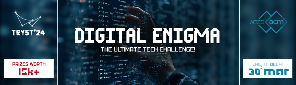 Unstop - Competitions, Quizzes, Hackathons, Scholarships and ...