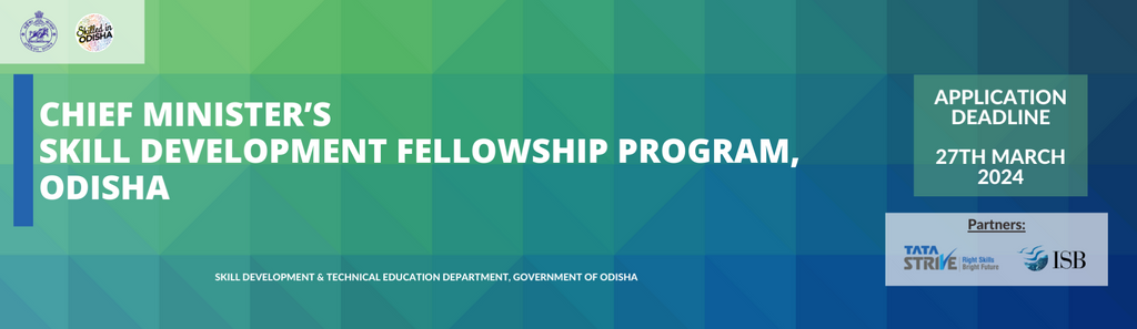 Unstop - Competitions, Quizzes, Hackathons, Scholarships and ...