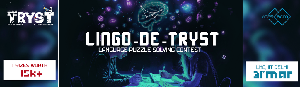 Unstop - Competitions, Quizzes, Hackathons, Scholarships and ...