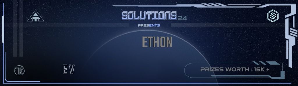 Unstop - Competitions, Quizzes, Hackathons, Scholarships and ...