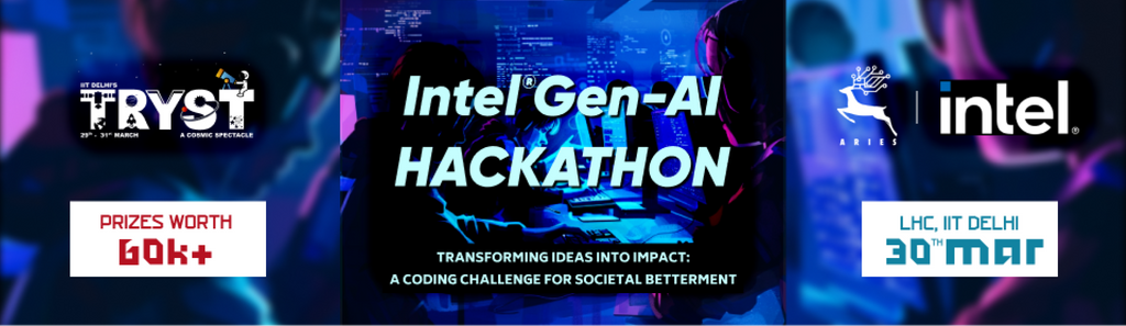 Unstop - Competitions, Quizzes, Hackathons, Scholarships and ...