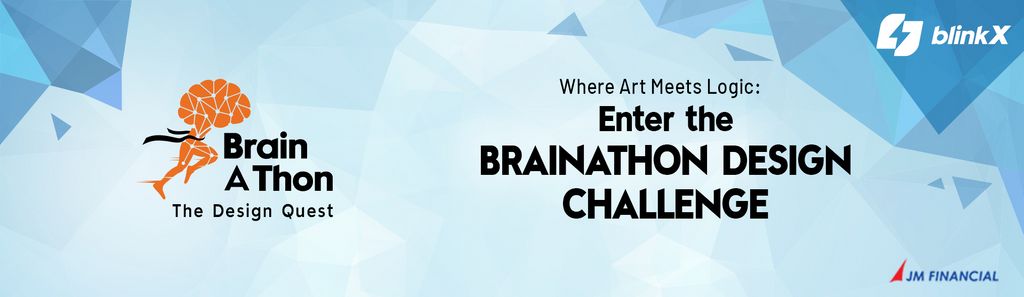 Unstop - Competitions, Quizzes, Hackathons, Scholarships and ...