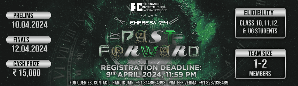 Unstop - Competitions, Quizzes, Hackathons, Scholarships and ...