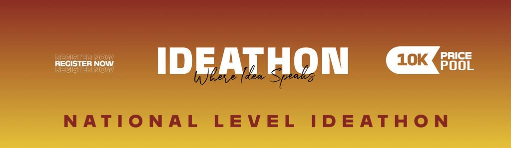 Unstop - Competitions, Quizzes, Hackathons, Scholarships and ...