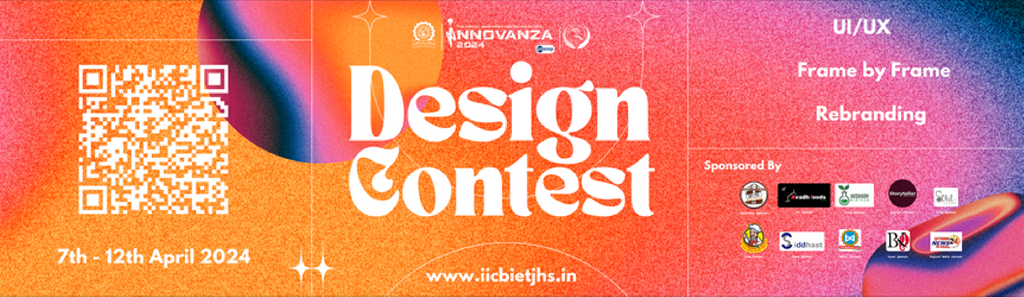 Unstop - Competitions, Quizzes, Hackathons, Scholarships and ...