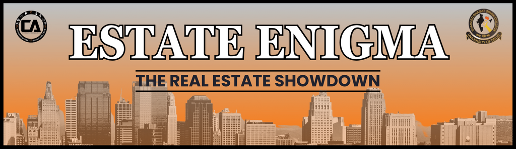 Unstop - Competitions, Quizzes, Hackathons, Scholarships and ...