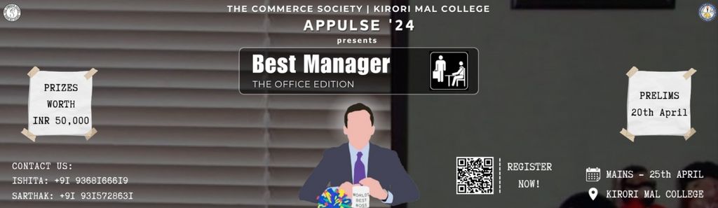 Unstop - Competitions, Quizzes, Hackathons, Scholarships and ...