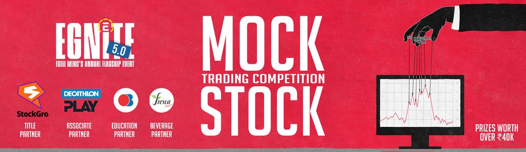 Unstop - Competitions, Quizzes, Hackathons, Scholarships and ...