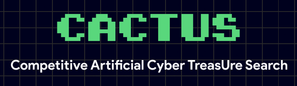 Unstop - Competitions, Quizzes, Hackathons, Scholarships and ...