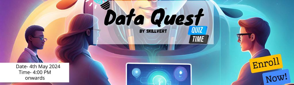 Unstop - Competitions, Quizzes, Hackathons, Scholarships and ...