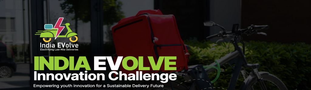 Unstop - Competitions, Quizzes, Hackathons, Scholarships and ...