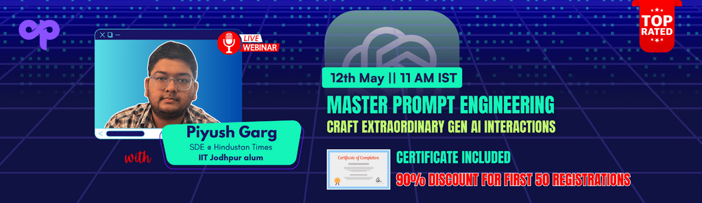 Unstop - Competitions, Quizzes, Hackathons, Scholarships and ...