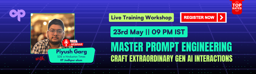 Unstop - Competitions, Quizzes, Hackathons, Scholarships and ...