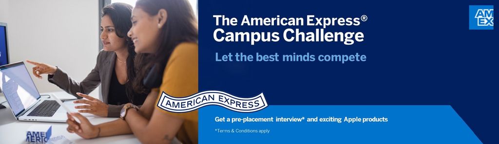 Unstop - Competitions, Quizzes, Hackathons, Scholarships and ...