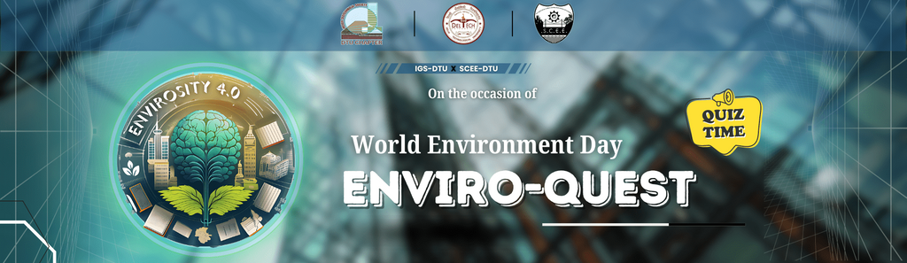 Unstop - Competitions, Quizzes, Hackathons, Scholarships and ...