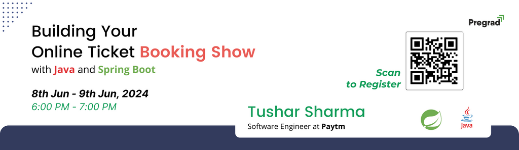 Unstop - Competitions, Quizzes, Hackathons, Scholarships and ...