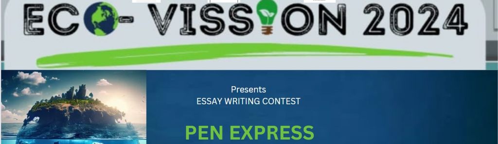 Unstop - Competitions, Quizzes, Hackathons, Scholarships and ...