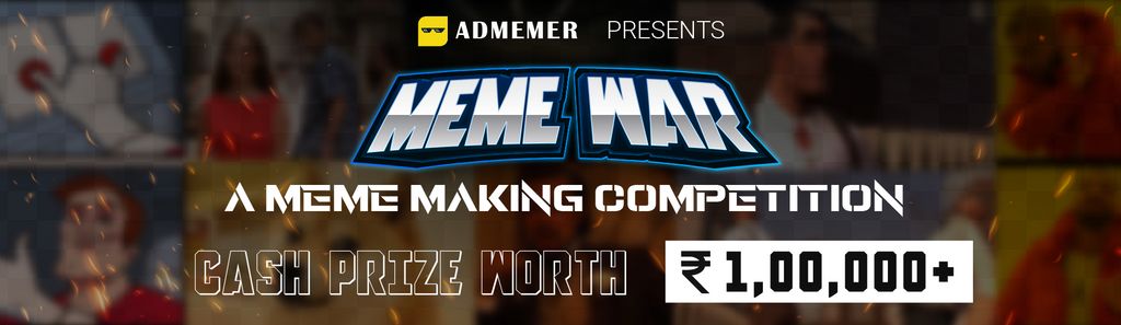 Unstop - Competitions, Quizzes, Hackathons, Scholarships and ...