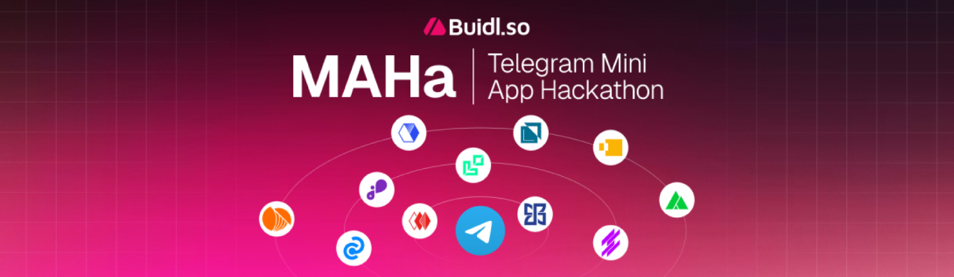 Unstop - Competitions, Quizzes, Hackathons, Scholarships and ...