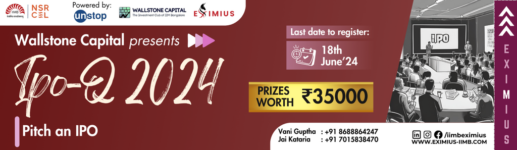 Unstop - Competitions, Quizzes, Hackathons, Scholarships and ...
