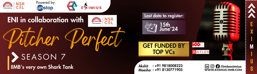 Unstop - Competitions, Quizzes, Hackathons, Scholarships and ...