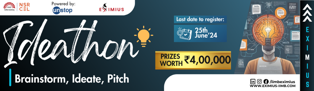 Unstop - Competitions, Quizzes, Hackathons, Scholarships and ...