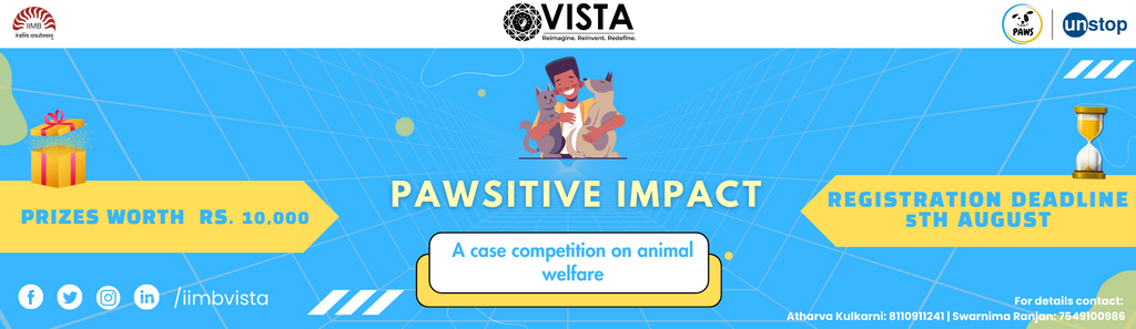 Unstop - Competitions, Quizzes, Hackathons, Scholarships and ...