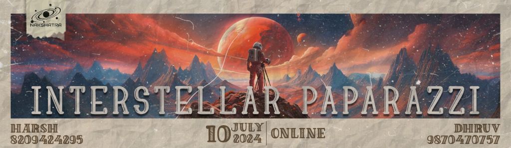 Unstop - Competitions, Quizzes, Hackathons, Scholarships and ...