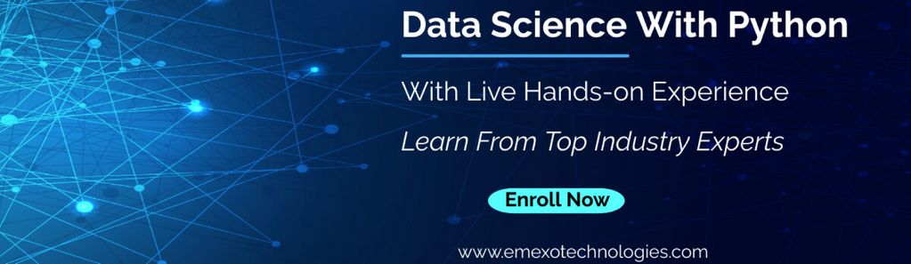 Unstop - Competitions, Quizzes, Hackathons, Scholarships and ... Unstop - Competitions, Quizzes, Hackathons, Scholarships and ...