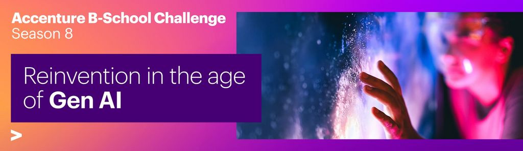 Unstop - Competitions, Quizzes, Hackathons, Scholarships and ...