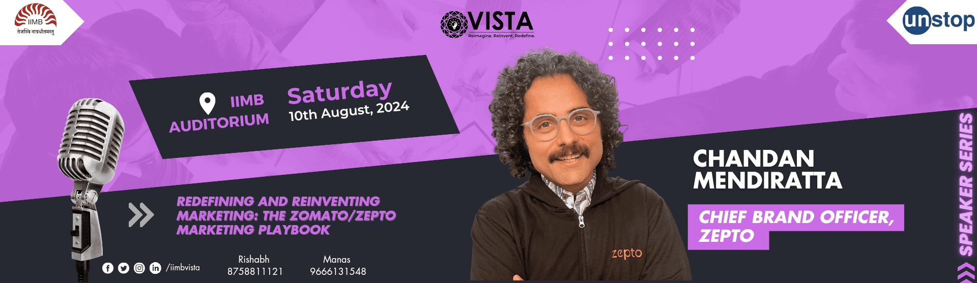 Unstop - Competitions, Quizzes, Hackathons, Scholarships and ...