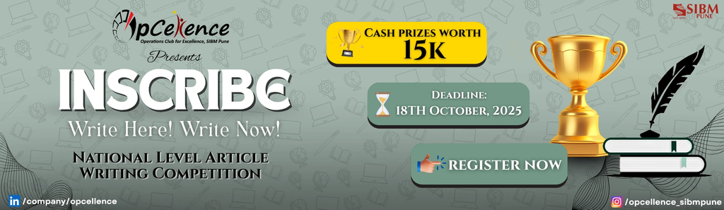 Unstop - Competitions, Quizzes, Hackathons, Scholarships and ...