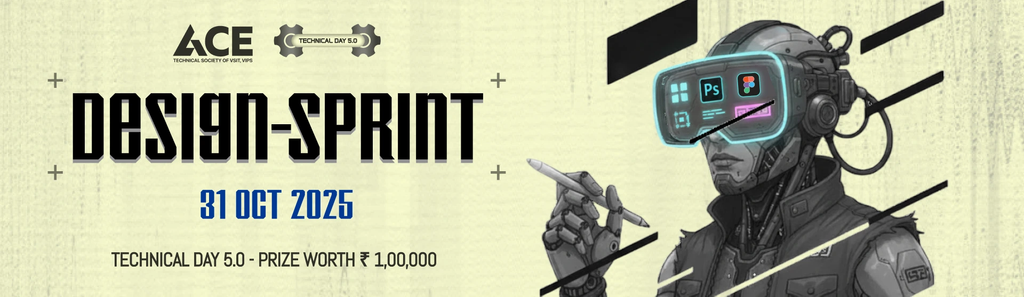 Unstop - Competitions, Quizzes, Hackathons, Scholarships and ...