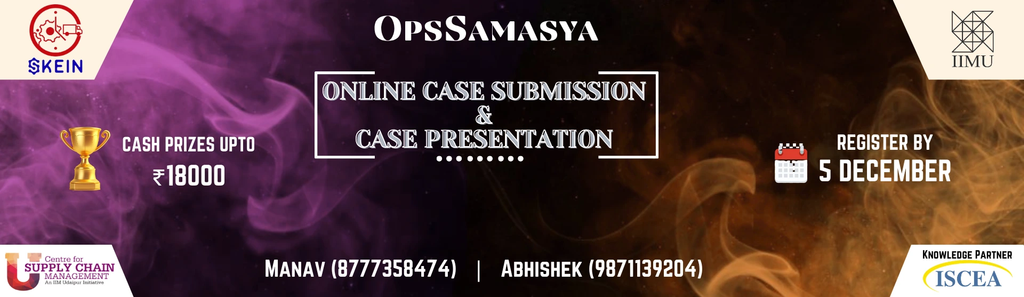 Unstop - Competitions, Quizzes, Hackathons, Scholarships and ...