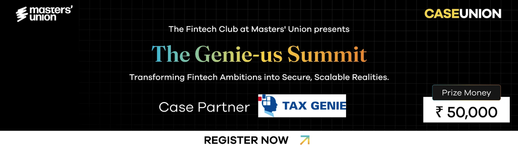 Unstop - Competitions, Quizzes, Hackathons, Scholarships and ...