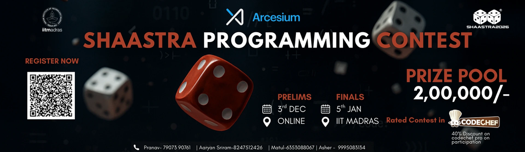 Unstop - Competitions, Quizzes, Hackathons, Scholarships and ...