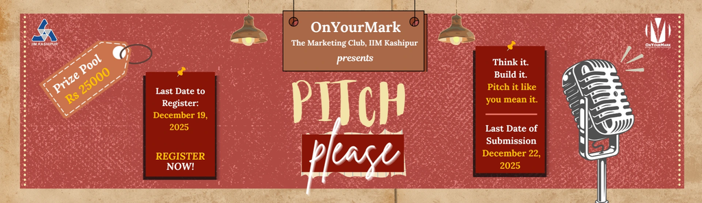 Unstop - Competitions, Quizzes, Hackathons, Scholarships and ...