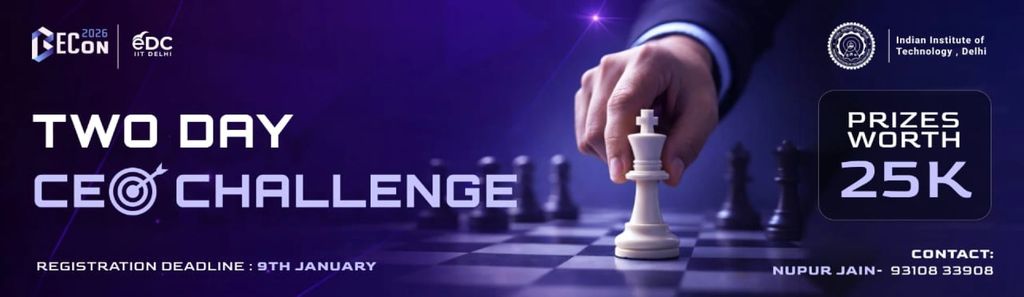 Unstop - Competitions, Quizzes, Hackathons, Scholarships and ...