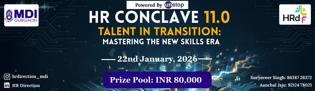 Unstop - Competitions, Quizzes, Hackathons, Scholarships and ...