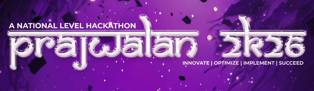 Unstop - Competitions, Quizzes, Hackathons, Scholarships and ...