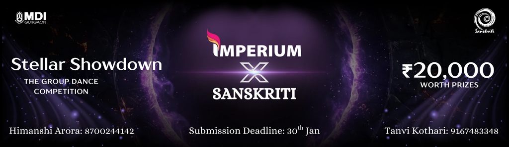 Unstop - Competitions, Quizzes, Hackathons, Scholarships and ...