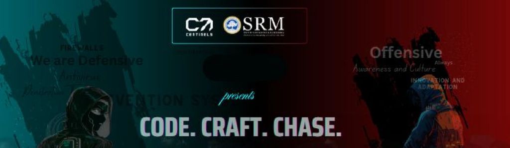 Unstop - Competitions, Quizzes, Hackathons, Scholarships and ...