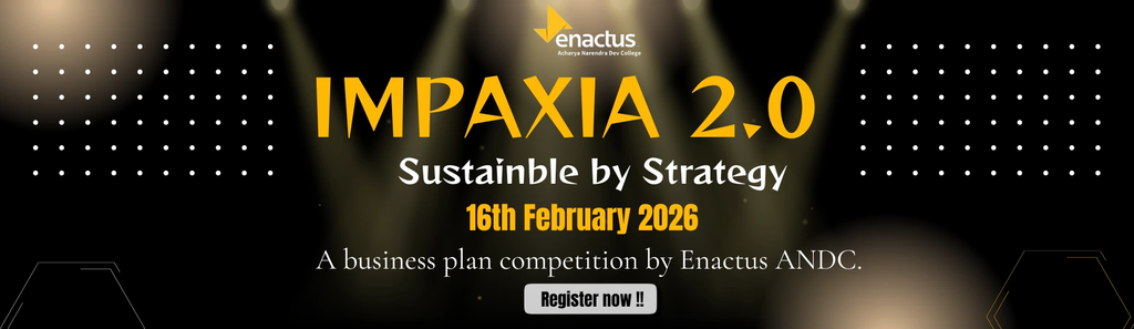 Unstop - Competitions, Quizzes, Hackathons, Scholarships and ...