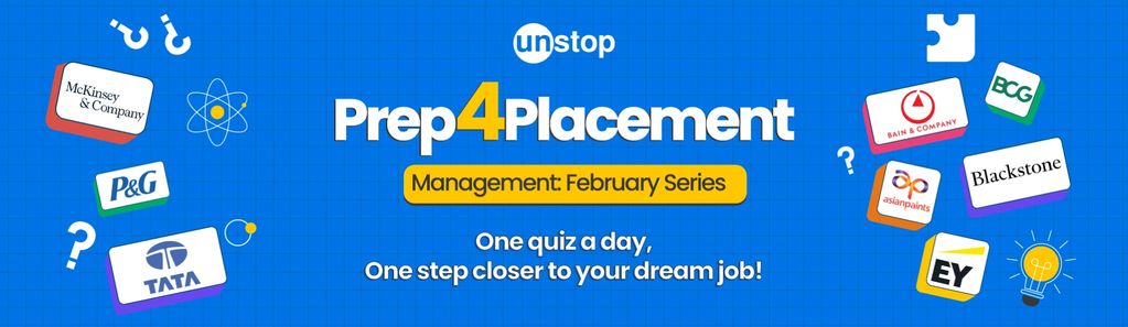 Unstop - Competitions, Quizzes, Hackathons, Scholarships and ...