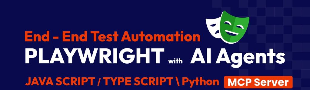 Unstop - Competitions, Quizzes, Hackathons, Scholarships and ...