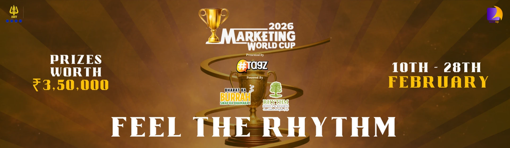 Unstop - Competitions, Quizzes, Hackathons, Scholarships and ...